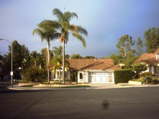 2 Br, 2 bath, Single Family 2696 Magellan Lane