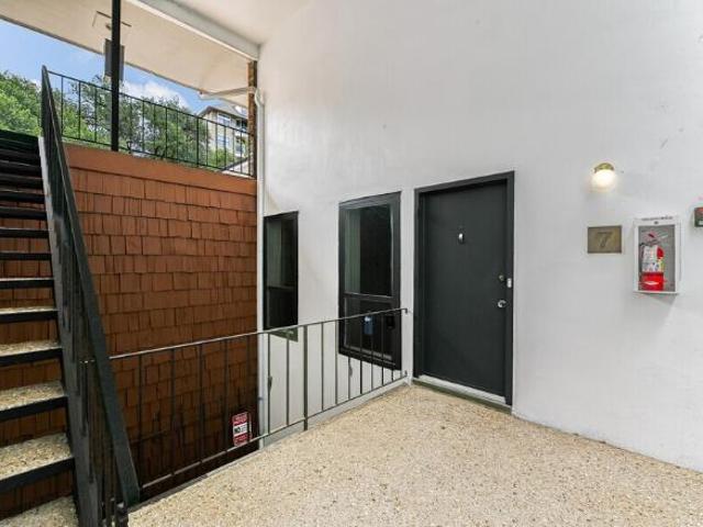 2 Br, 2 bath, Single Family 2704 San Pedro St
