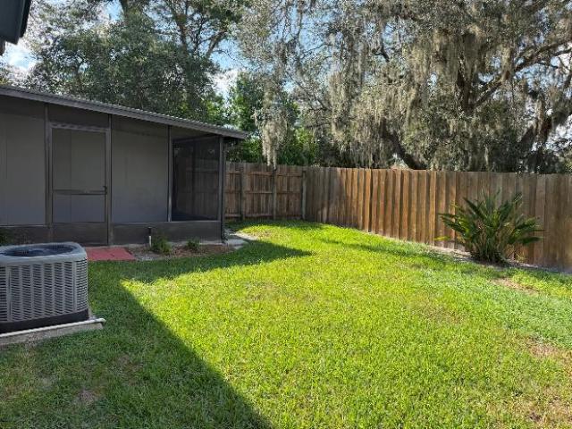 2 Br, 2 bath, Single Family 2772 Prism Pt