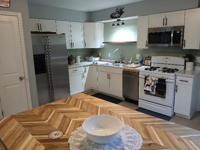 2 Br, 2 bath, Single Family 280 Calle Don Santiago