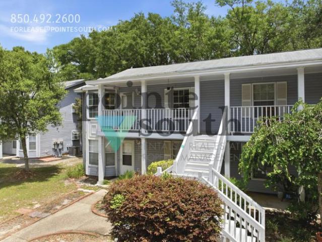 2 Br, 2 bath, Single Family 2813 Langley Ave