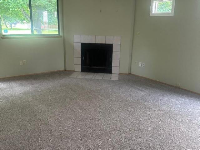2 Br, 2 bath, Single Family 2816 Caples