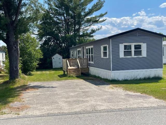 2 Br, 2 bath, Single Family 282 Sixth St