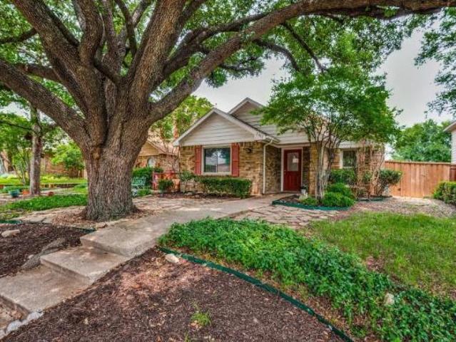 2 Br, 2 bath, Single Family 2833 Monet Pl