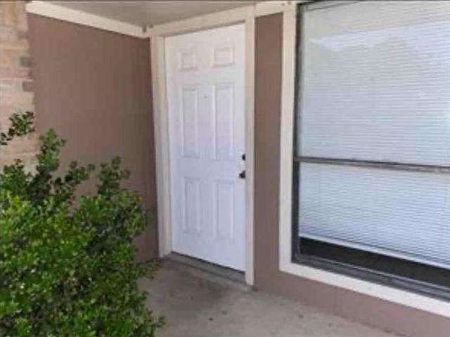 2 Br, 2 bath, Single Family 2834 Ridgecrest