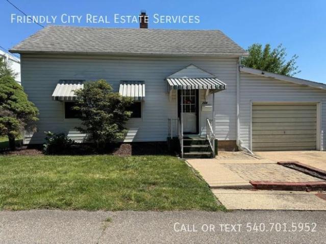 2 Br, 2 bath, Single Family 284 W Elizabeth St