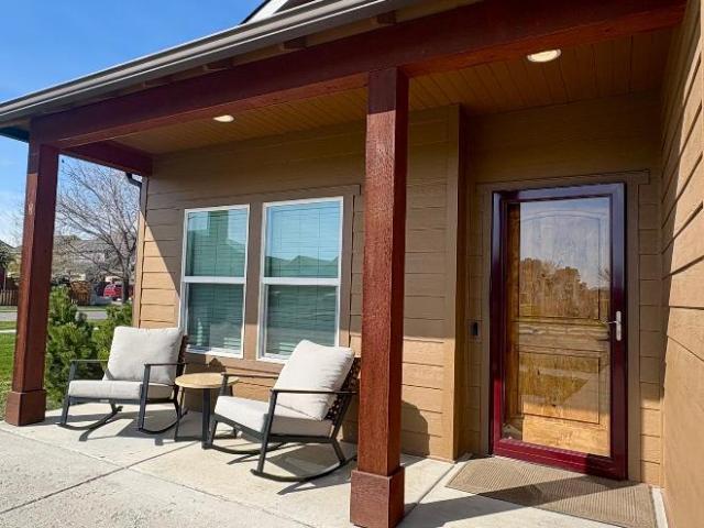 2 Br, 2 bath, Single Family 285 Stone Fly Dr