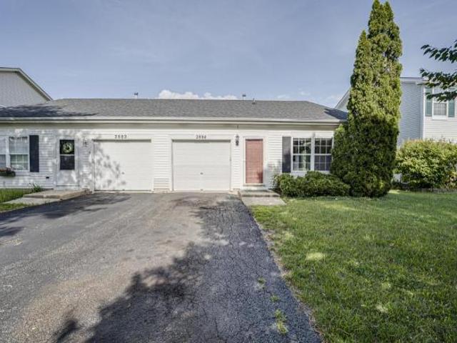 2 Br, 2 bath, Single Family 2884 Cedar Glade Dr