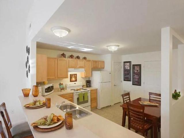 2 Br, 2 bath, Single Family 28863 Oregon Rd