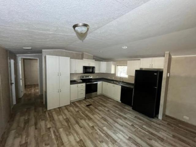 2 Br, 2 bath, Single Family 291 Private Road 6420