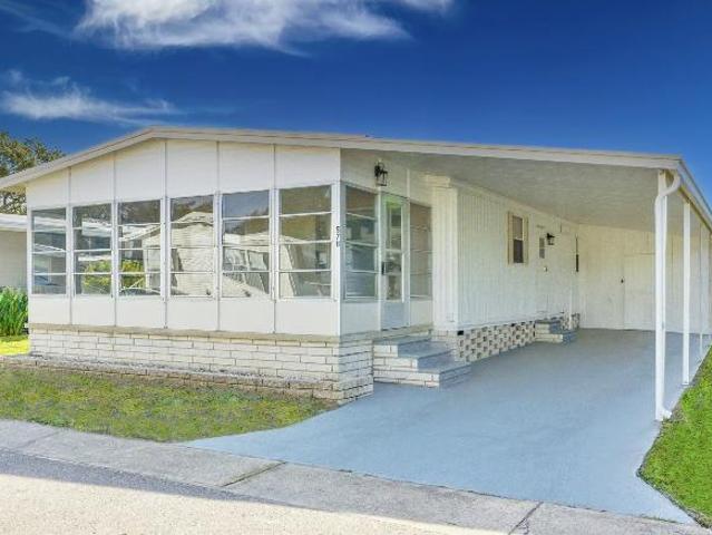 2 Br, 2 bath, Single Family 29250 Hwy Us 19