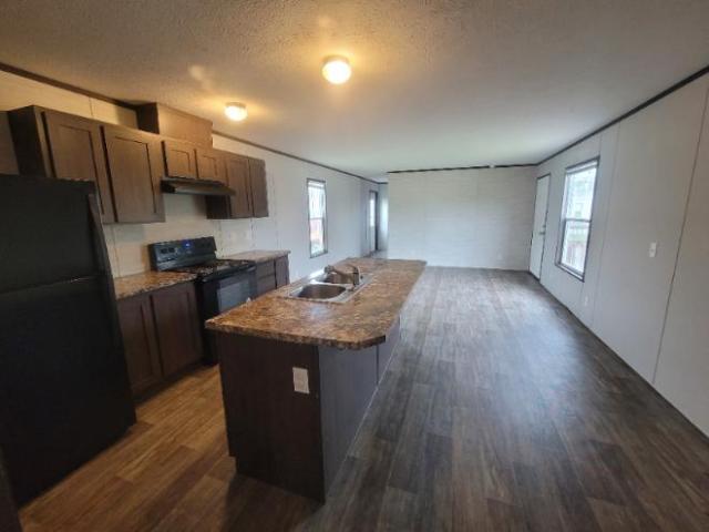 2 Br, 2 bath, Single Family 2934 S 300 W