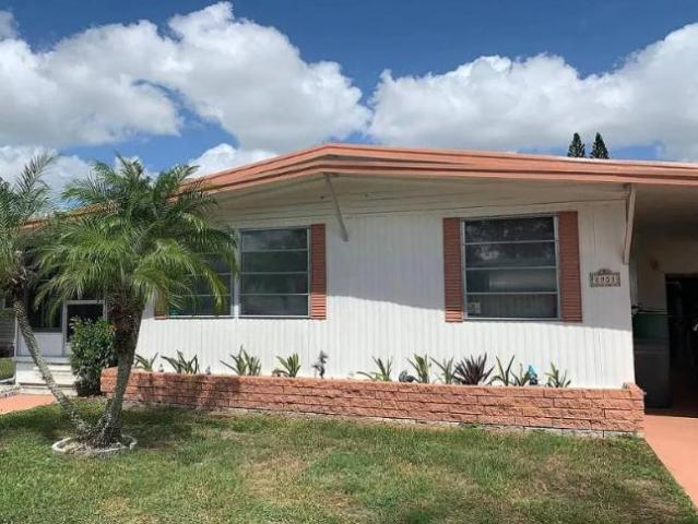2 Br, 2 bath, Single Family 2951 Reinhard Ave