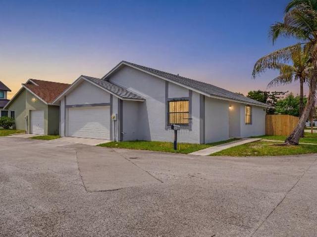 2 Br, 2 bath, Single Family 29617 Sw 158 Ct