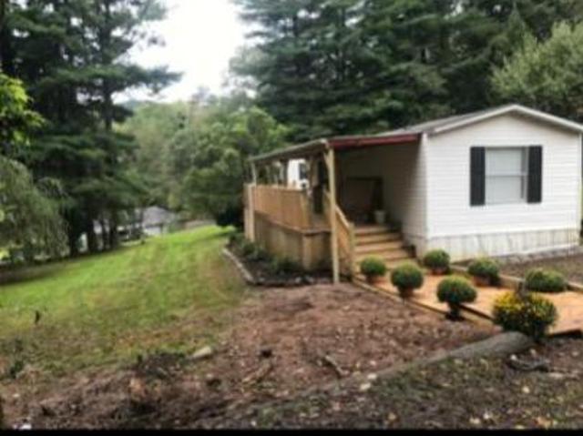 2 Br, 2 bath, Single Family 29 Corey Chelsey Ln