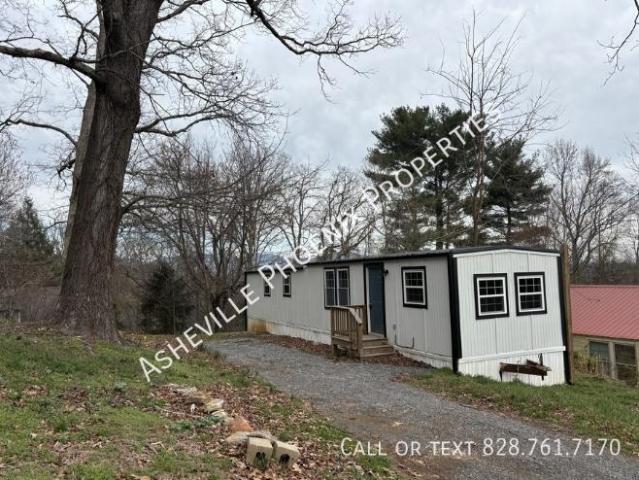 2 Br, 2 bath, Single Family 29 Linda Vista Dr