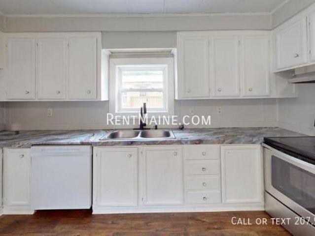 2 Br, 2 bath, Single Family 29 Pheasant Hill Mobile Home Park