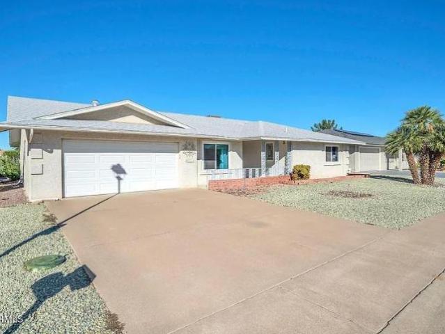 2 Br, 2 bath, Single Family 20018 N Lake Forest Dr