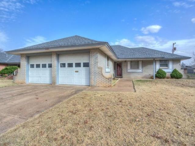 2 Br, 2 bath, Single Family 2008 Connie Drive