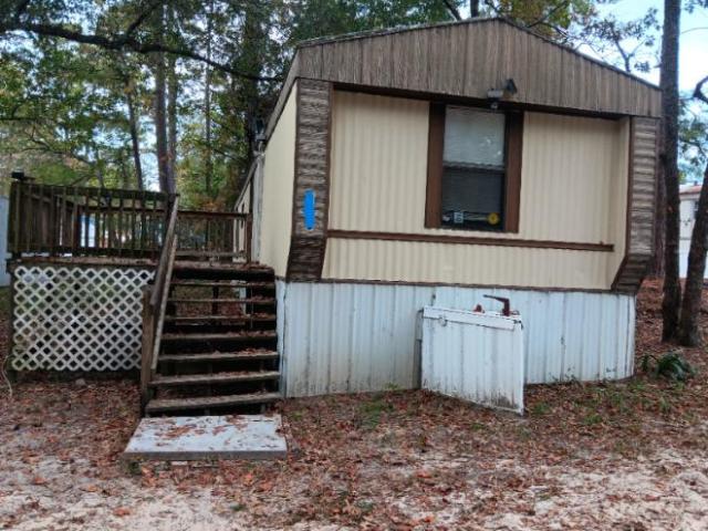 2 Br, 2 bath, Single Family 200 Woodberry