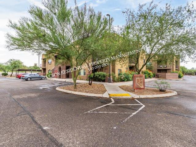 2 Br, 2 bath, Single Family 2010 East River Road