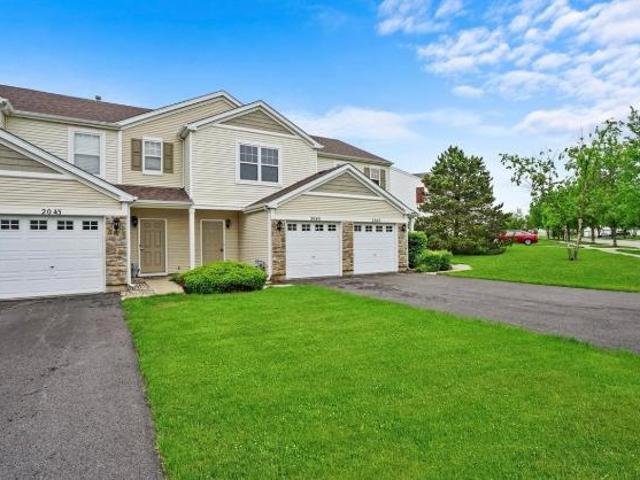 2 Br, 2 bath, Single Family 2045 Limestone Ln