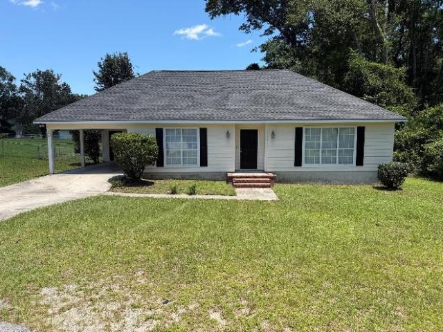 2 Br, 2 bath, Single Family 206 Buckston Ct