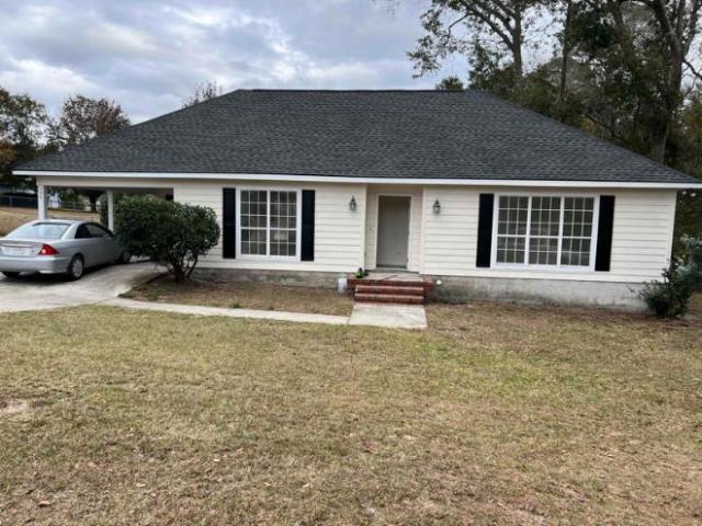2 Br, 2 bath, Single Family 206 Buckston Ct