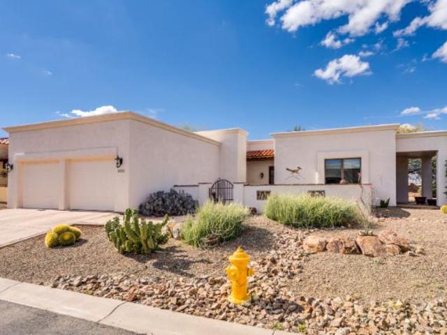2 Br, 2 bath, Single Family 206 Circulo Veranera