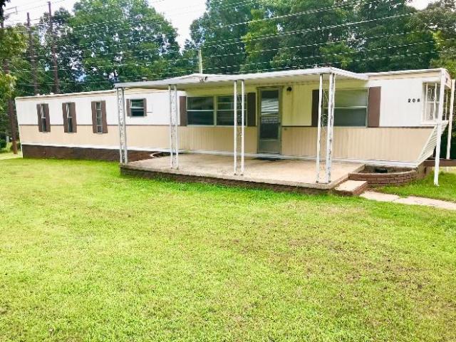 2 Br, 2 bath, Single Family 208 Bee Ridge Rd