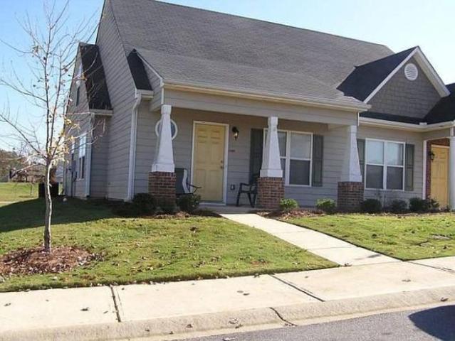 2 Br, 2 bath, Single Family 209 Bridgewater Circle