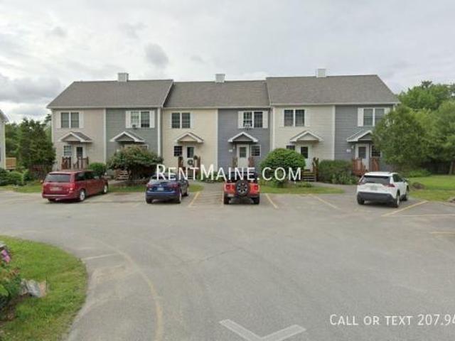 2 Br, 2 bath, Single Family 20 River Village Dr