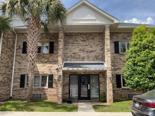2 Br, 2 bath, Single Family 210 Double Eagle Dr