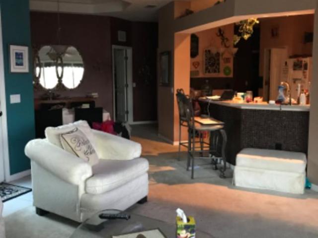 2 Br, 2 bath, Single Family 21129 Diamonte Dr