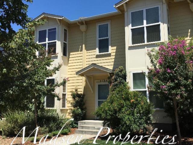 2 Br, 2 bath, Single Family 2188 Nord Ave