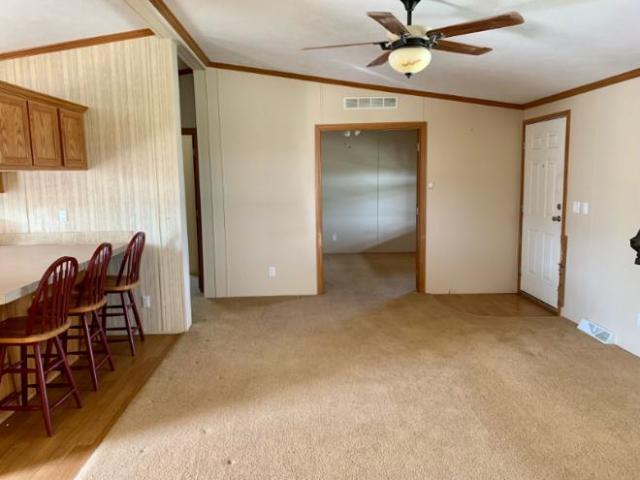2 Br, 2 bath, Single Family 2191 Newton Rd