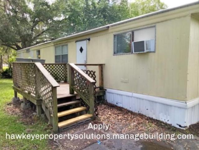 2 Br, 2 bath, Single Family 2220 Christy Lane