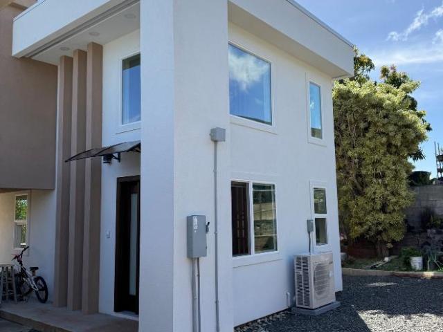 2 Br, 2 bath, Single Family 2226 Noah Street