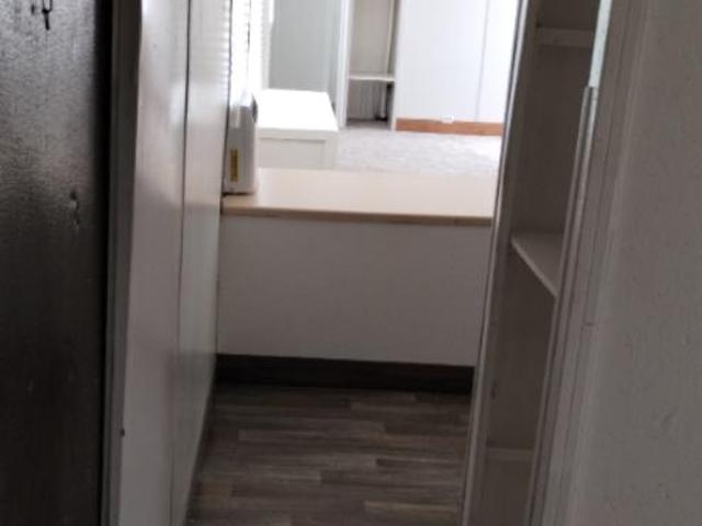 2 Br, 2 bath, Single Family 229 Nw Deer Run Gln