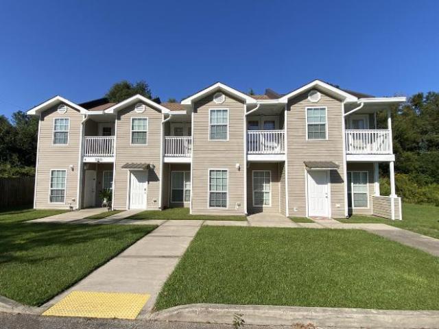 2 Br, 2 bath, Single Family 2305 32nd Avenue