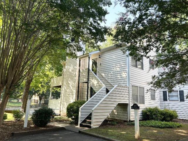 2 Br, 2 bath, Single Family 2313 Terra Stone Ct