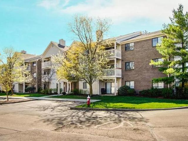 2 Br, 2 bath, Single Family 2323 Vicente Court columbus