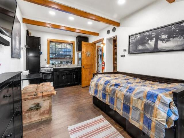 2 Br, 2 bath, Single Family 23253 Wa 534