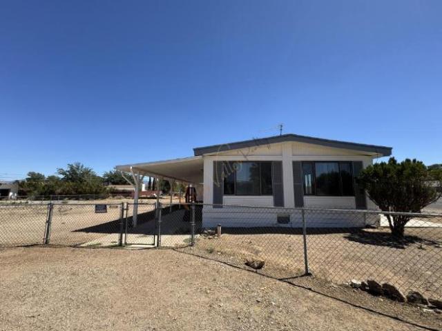 2 Br, 2 bath, Single Family 2380 Carver Ave