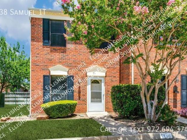 2 Br, 2 bath, Single Family 238 Samuel
