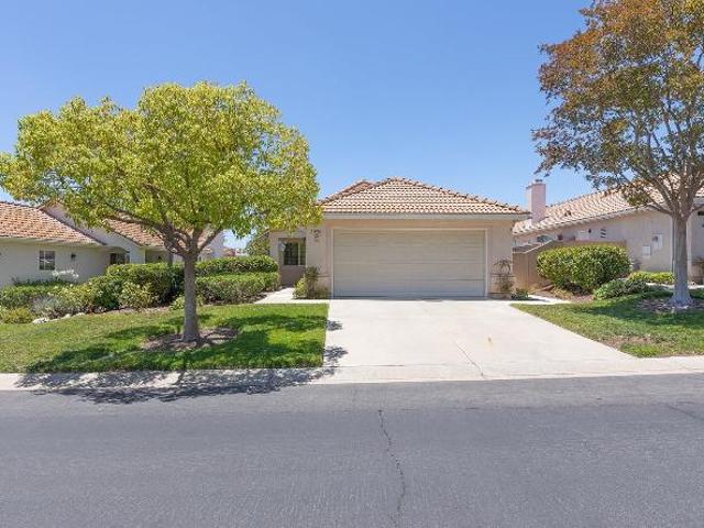 2 Br, 2 bath, Single Family 23910 Via Astuto