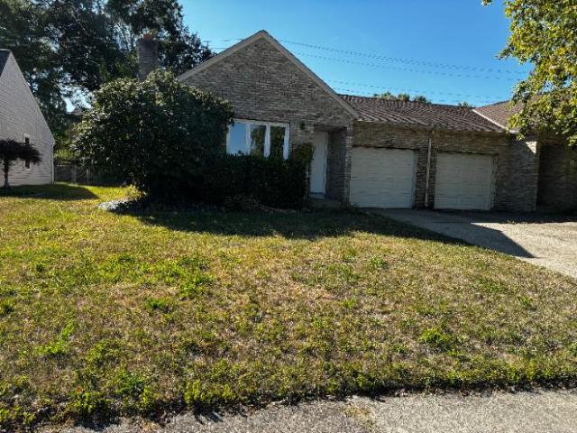2 Br, 2 bath, Single Family 23 Groton