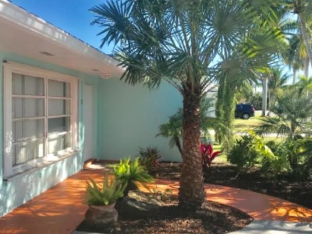 2 Br, 2 bath, Single Family 2 Velaire Drive