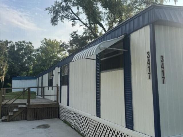 2 Br, 2 bath, Single Family 3417 Duane Ave