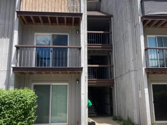2 Br, 2 bath, Single Family 34237 Us Hwy 550 N